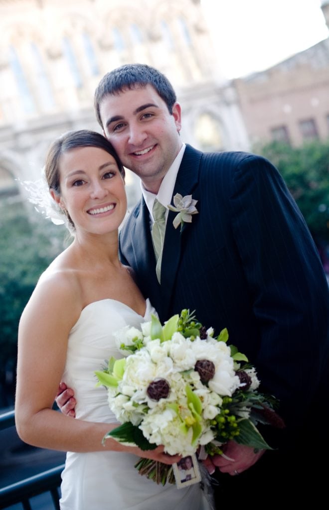 McQueeney and McQueeney | News, Sports, Jobs - Lawrence Journal-World ...